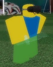 Virtual Insanity | Tactical Tomfoolery Wiki | Fandom