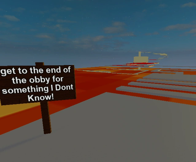 BEST OBBY | Tactical Tomfoolery Wiki | Fandom