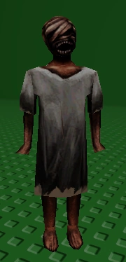 Monster 4 | Tactical Tomfoolery Wiki | Fandom