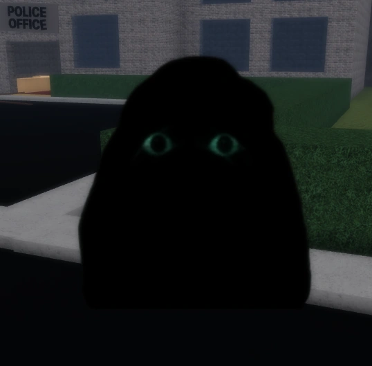 Angry Munci | Tactical Tomfoolery Wiki | Fandom