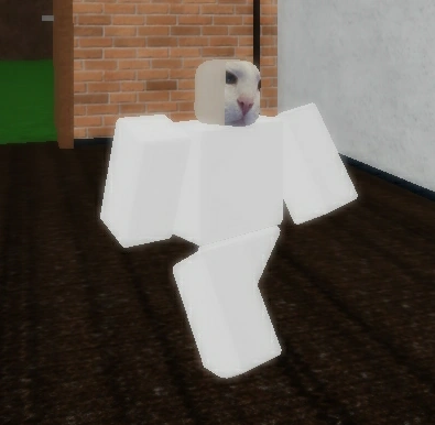 BOG MINION | Tactical Tomfoolery Wiki | Fandom