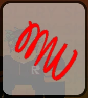 Items | Tactical Tomfoolery Wiki | Fandom