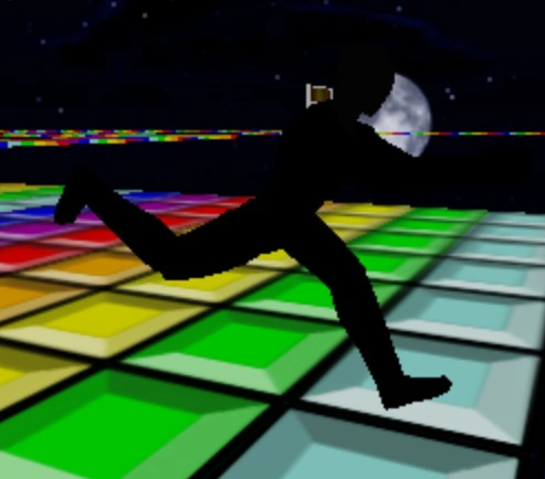 ARG Guy | Tactical Tomfoolery Wiki | Fandom