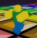 Small Dude | Tactical Tomfoolery Wiki | Fandom