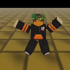 Cat | Tactical Tomfoolery Wiki | Fandom