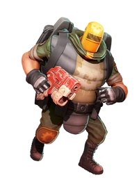 Official Tactical Heroes Wiki