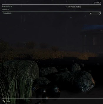 Getting Started Guide | Tactical Operations Center Wiki | Fandom