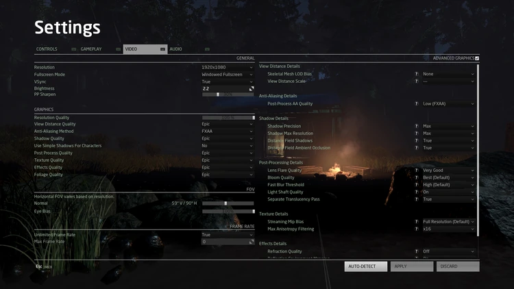 Getting Started Guide | Tactical Operations Center Wiki | Fandom