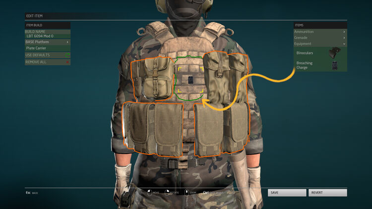 Getting Started Guide | Tactical Operations Center Wiki | Fandom