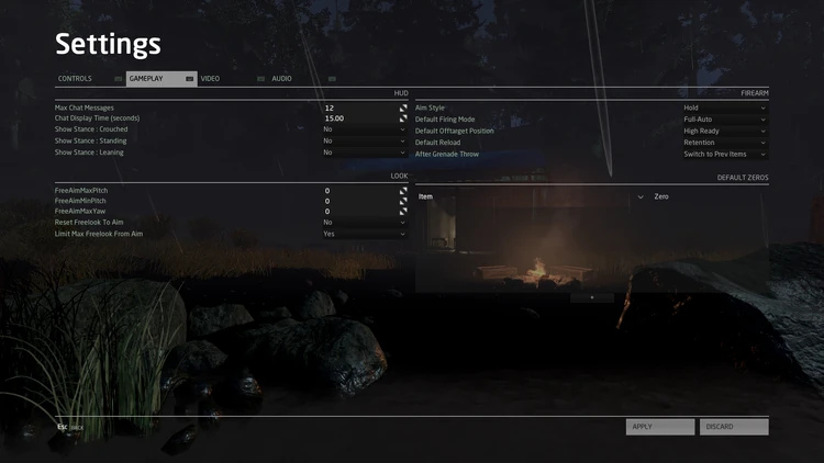 Getting Started Guide | Tactical Operations Center Wiki | Fandom