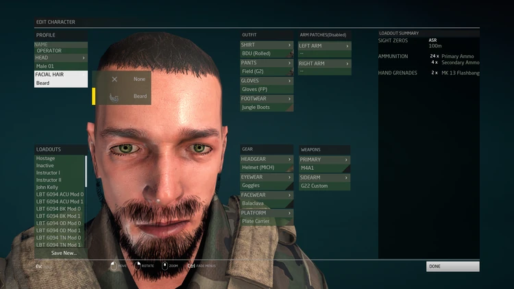 Getting Started Guide | Tactical Operations Center Wiki | Fandom