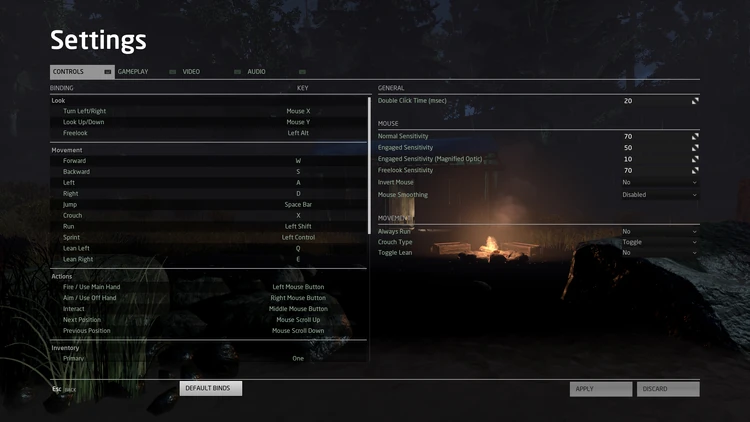 Getting Started Guide | Tactical Operations Center Wiki | Fandom