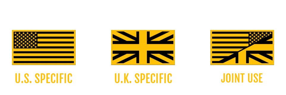 Standing Operating Procedures | Tactical Operations Center Wiki | Fandom