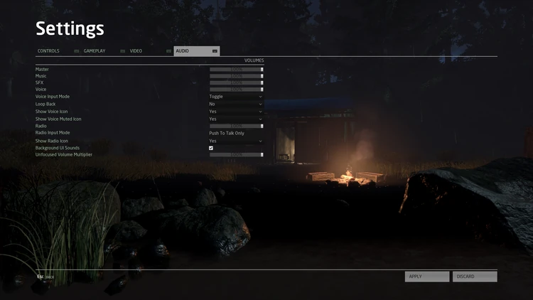 Getting Started Guide | Tactical Operations Center Wiki | Fandom