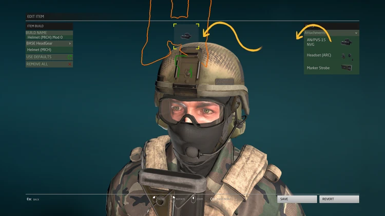 Getting Started Guide | Tactical Operations Center Wiki | Fandom