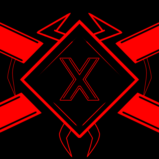 Category:Xroad | Tacticion Project Wiki | Fandom