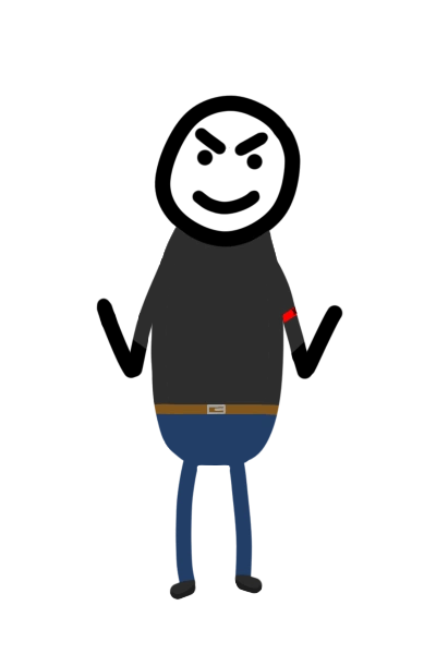 Fat Fighter (Xroad) | Tacticion Project Wiki | Fandom