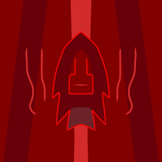 Gostool (SF: TWNE) | Tacticion Project Wiki | Fandom