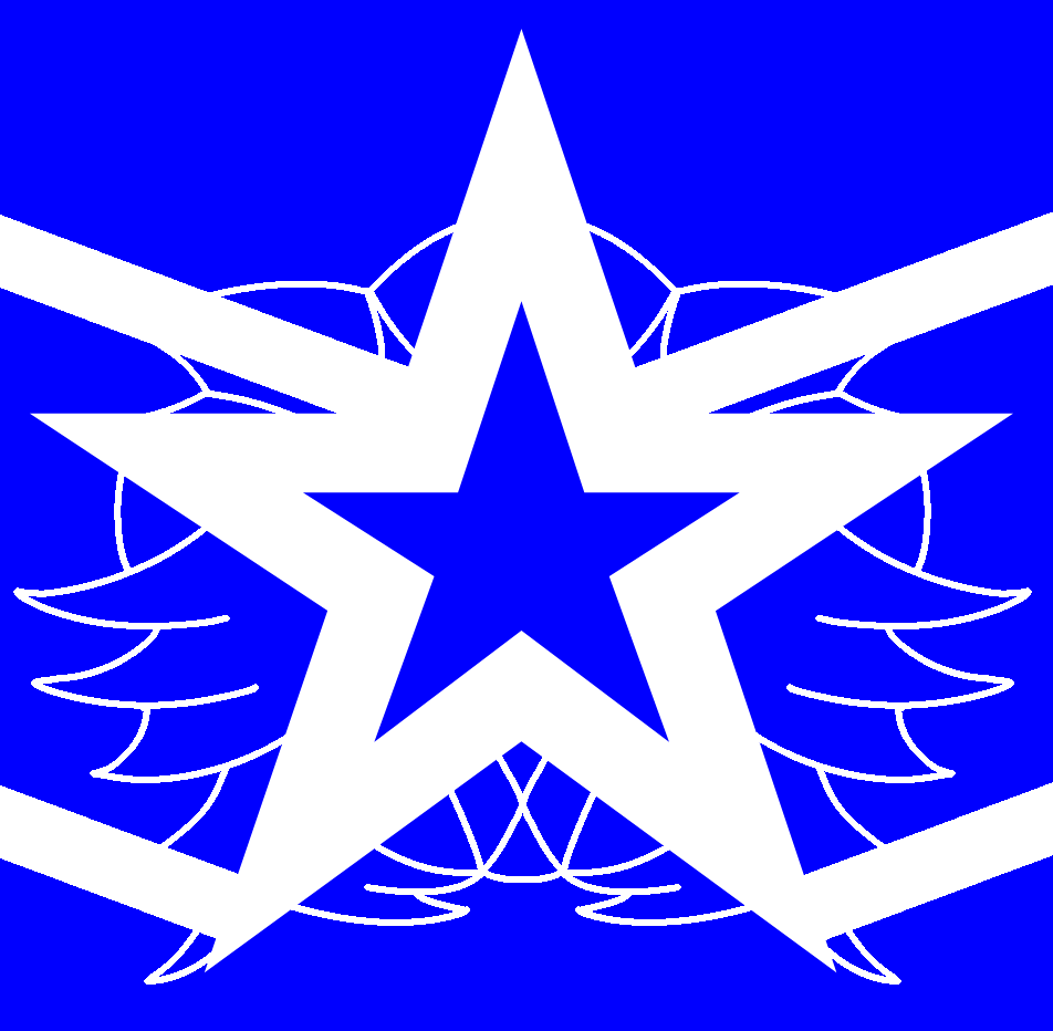 Revoiner (SF: TWNE) | Tacticion Project Wiki | Fandom