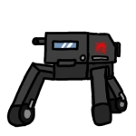 Rover MK II (Xroad) | Tacticion Project Wiki | Fandom