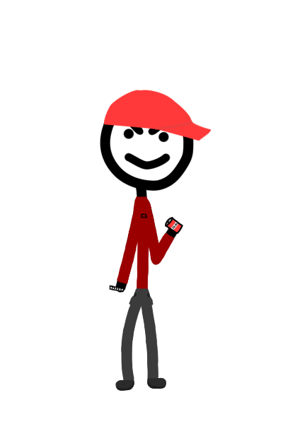 Soda Thrower (Xroad) | Tacticion Project Wiki | Fandom