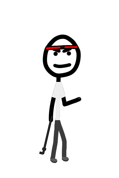 Swigger (Xroad) | Tacticion Project Wiki | Fandom