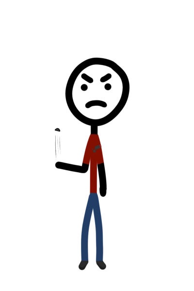 Alpha Rock Thrower (Xroad) | Tacticion Project Wiki | Fandom
