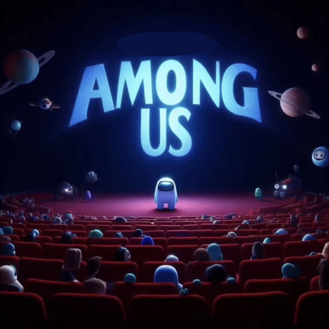 Gamemode (SF: TWNE) | Tacticion Project Wiki | Fandom