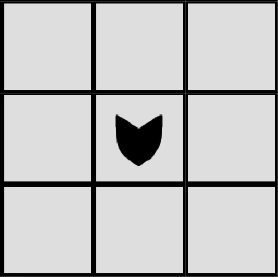 Mechanic (SF: TWNE) | Tacticion Project Wiki | Fandom