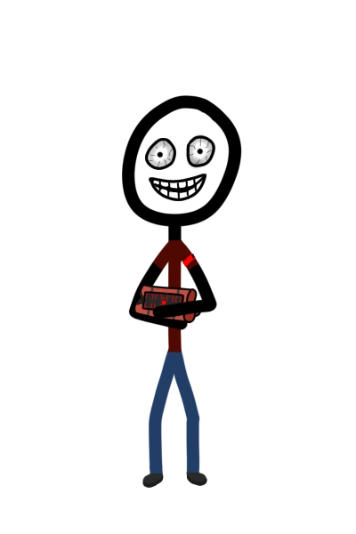 Time Bomber (Xroad) | Tacticion Project Wiki | Fandom