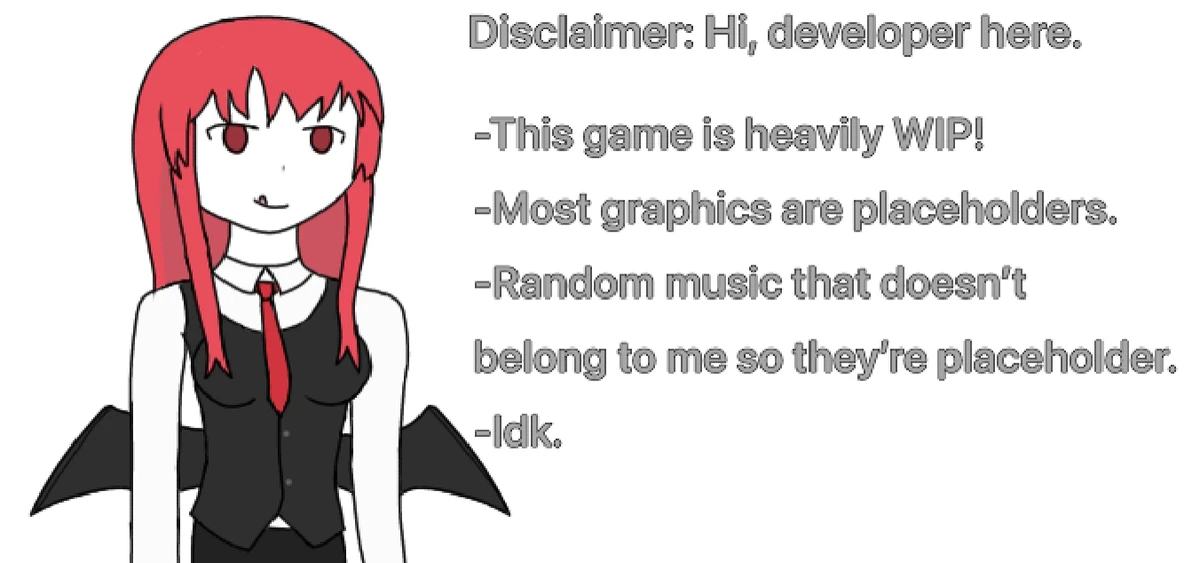 GOH: AA Progress | Tacticion Project Wiki | Fandom