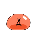 Angry Slime (GOH) | Tacticion Project Wiki | Fandom