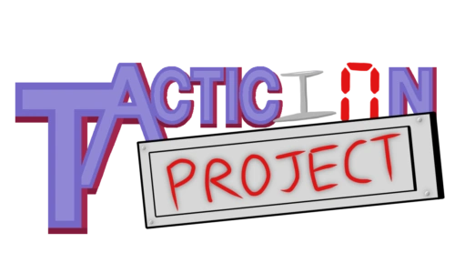 Player (SF: TWNE) | Tacticion Project Wiki | Fandom