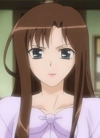 Reiko | Tactics Wiki | Fandom