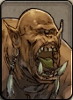 Cyclops | Tactics Ogre Wiki | Fandom