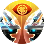 Re'vas | Tacticus Wiki | Fandom