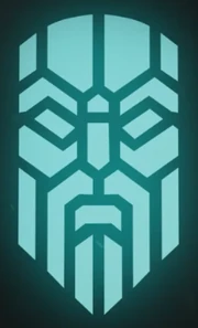 Leagues of Votann | Tacticus Wiki | Fandom