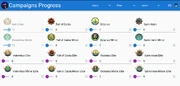 TP Guide | Tacticus Wiki | Fandom