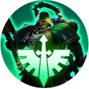 Asmodai | Tacticus Wiki | Fandom