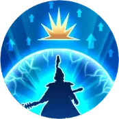 Eldryon | Tacticus Wiki | Fandom