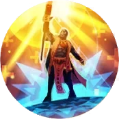 Aun'Shi | Tacticus Wiki | Fandom