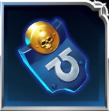 Artificer Tasset Plate | Tacticus Wiki | Fandom