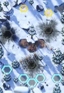 LE-Trajann | Tacticus Wiki | Fandom