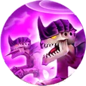 Winged Prime | Tacticus Wiki | Fandom