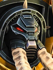 Angrax | Tacticus Wiki | Fandom