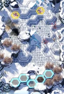 LE-Trajann | Tacticus Wiki | Fandom