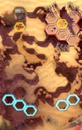 LE-Trajann | Tacticus Wiki | Fandom