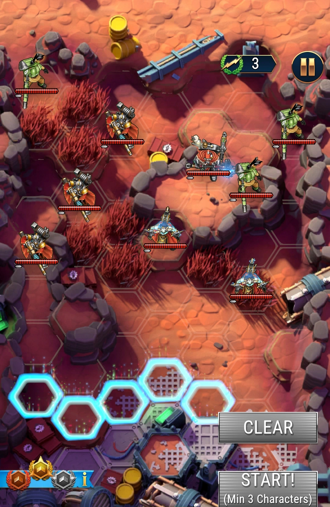 CE-AdMechS23 | Tacticus Wiki | Fandom