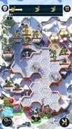 LE-Vitruvius | Tacticus Wiki | Fandom