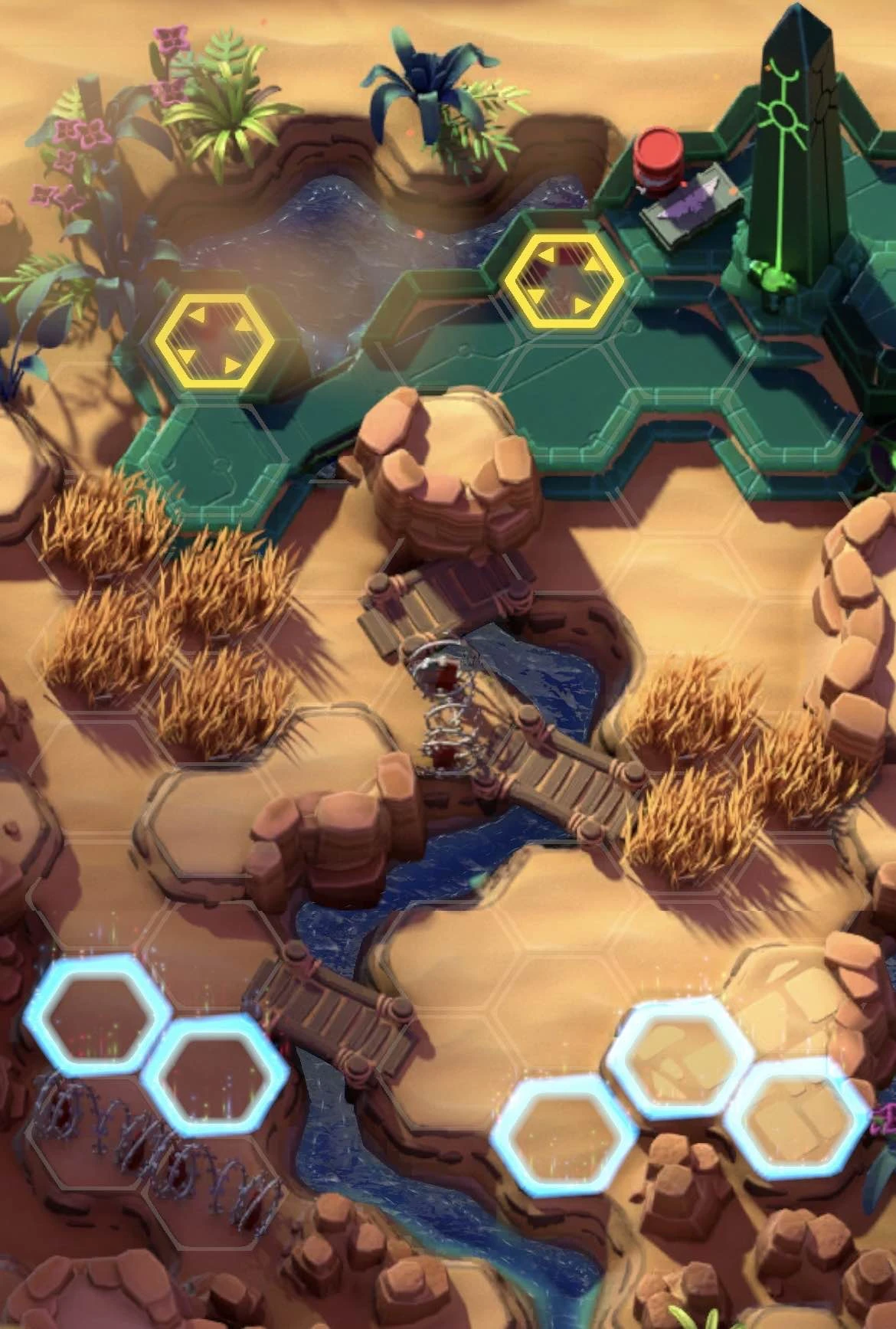 LE-Dante | Tacticus Wiki | Fandom